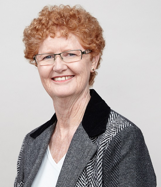 Ochre team & contacts